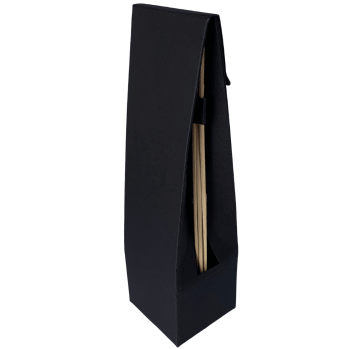 Diffuser Packaging Boxes – Craftovator Studio