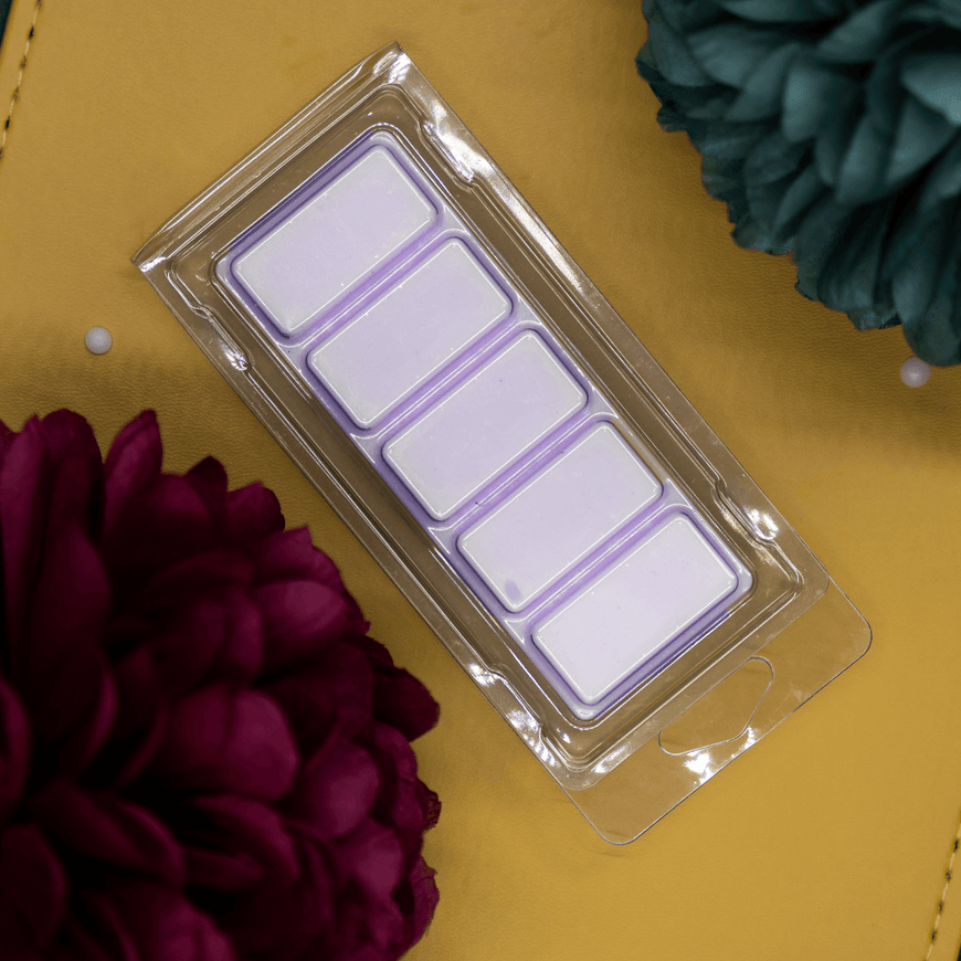 Wax Melt Packaging | UK's No 1 Supplier for Candle & Soap Making ...