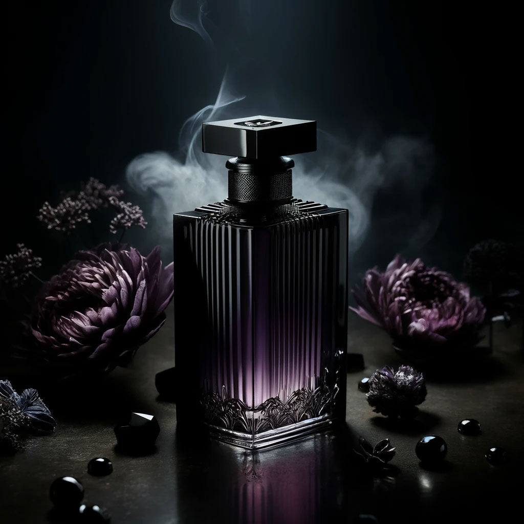 Craftovator® | Professional Wholesale Candle & Soap Making Supplies ...