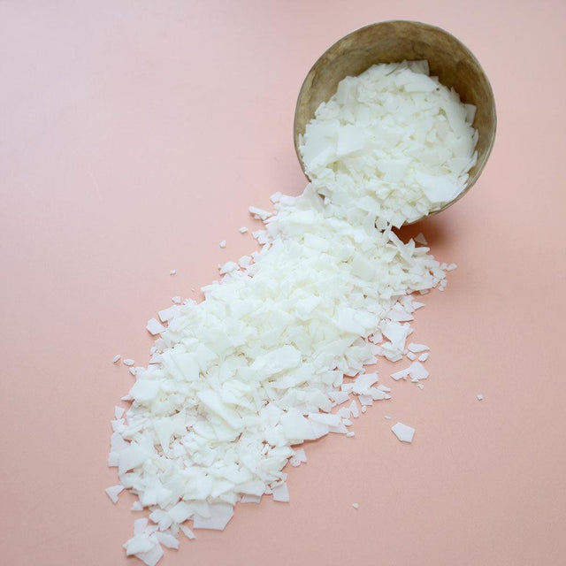 Container Wax – Craftovator Studio