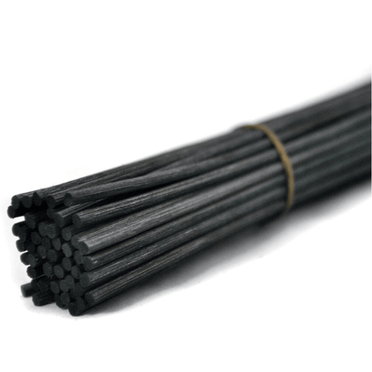 Diffuser Reeds & Sticks | UK's No 1 Supplier for Diffuser & Room Spray ...