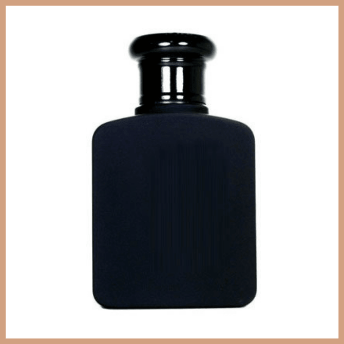 Top, Middle & Bottom Notes: Understanding the Fragrance Pyramid and Sc ...