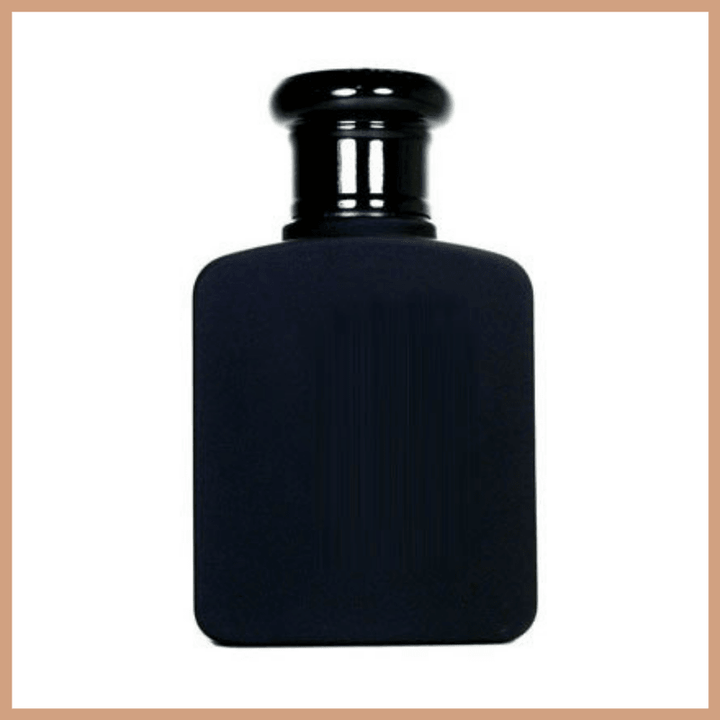 How to Read an IFRA Document (and why you need to understand it ...